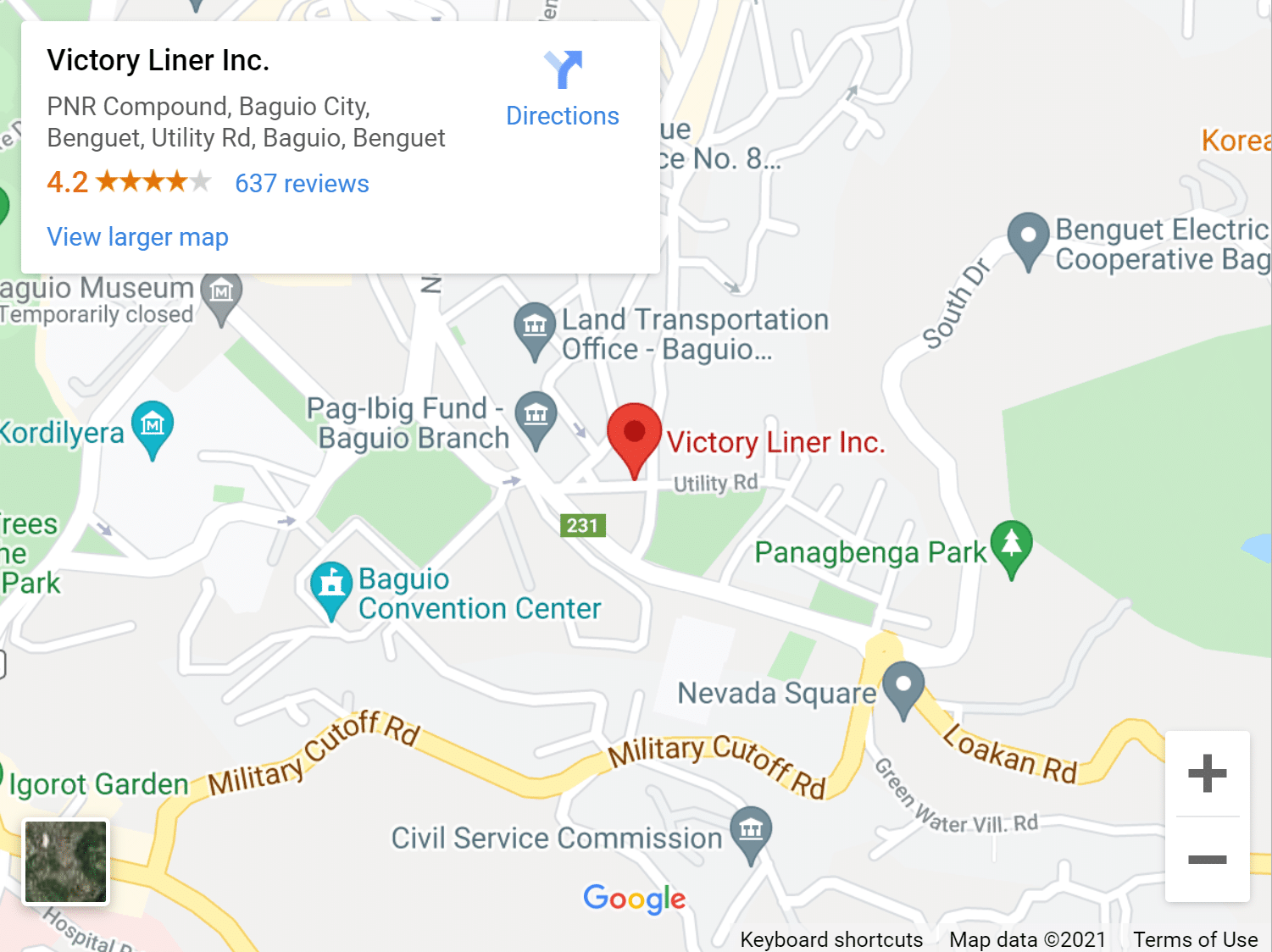 Victory Liner Cubao | Victory Liner Pasay | Bus to Baguio online booking Victory Liner Cubao | Victory Liner Pasay | Bus to Baguio online booking