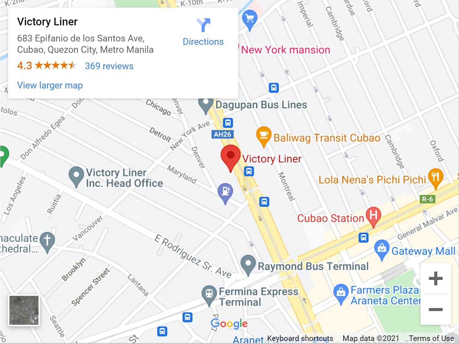 Victory Liner Cubao | Victory Liner Pasay | Bus to Baguio online booking Victory Liner Cubao | Victory Liner Pasay | Bus to Baguio online booking