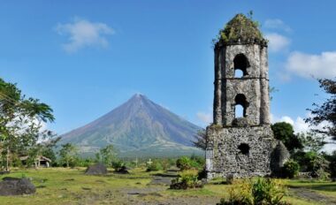 DLTB Bus | Manila to Legazpi Bus | Schedules