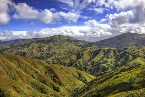 Partas Bus | Manila to Abra - PHBus Tickets Ferry Online Booking