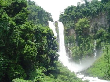 Cokaliong Shipping: Cebu to Iligan Ferry Schedule & Fares