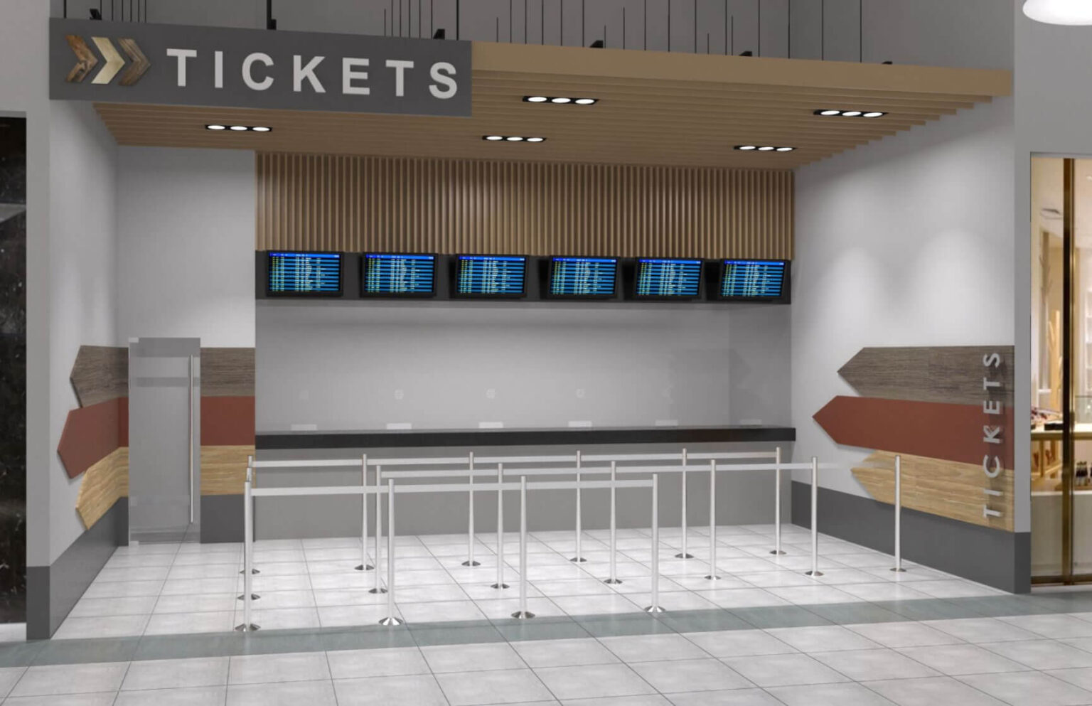 PITX Online Booking | Ticket Reservation | Bus Terminal
