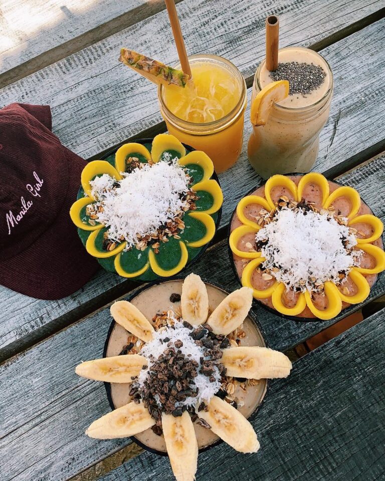 Things to Do in Siargao: A Complete Guide for Non-Surfers