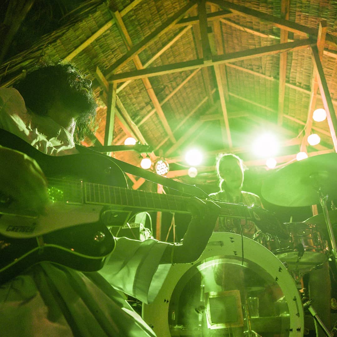 Things to Do in Siargao: A Complete Guide for Non-Surfers
