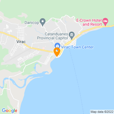 ST JUDE BUS - PHBus Tickets Ferry Online Booking