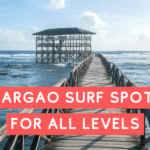 Surigao to Siargao Ferry Schedules and Rates 2020 - PHBus Tickets Ferry ...