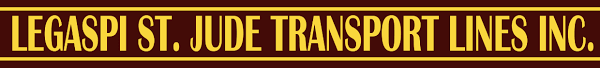 Biyaheroes - How to reserve your tickets and available routes