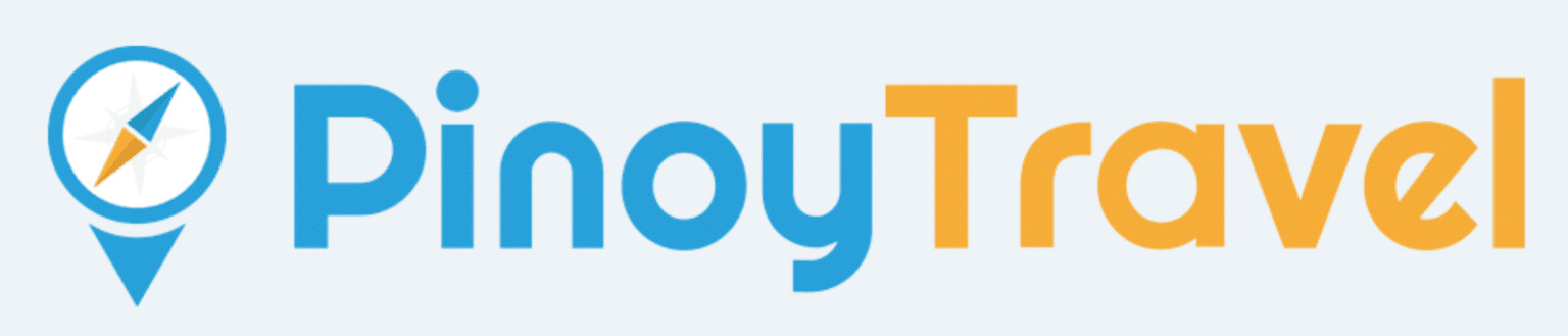 Pinoy Travel - How to reserve your tickets and available routes