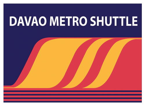 Biyaheroes - How to reserve your tickets and available routes