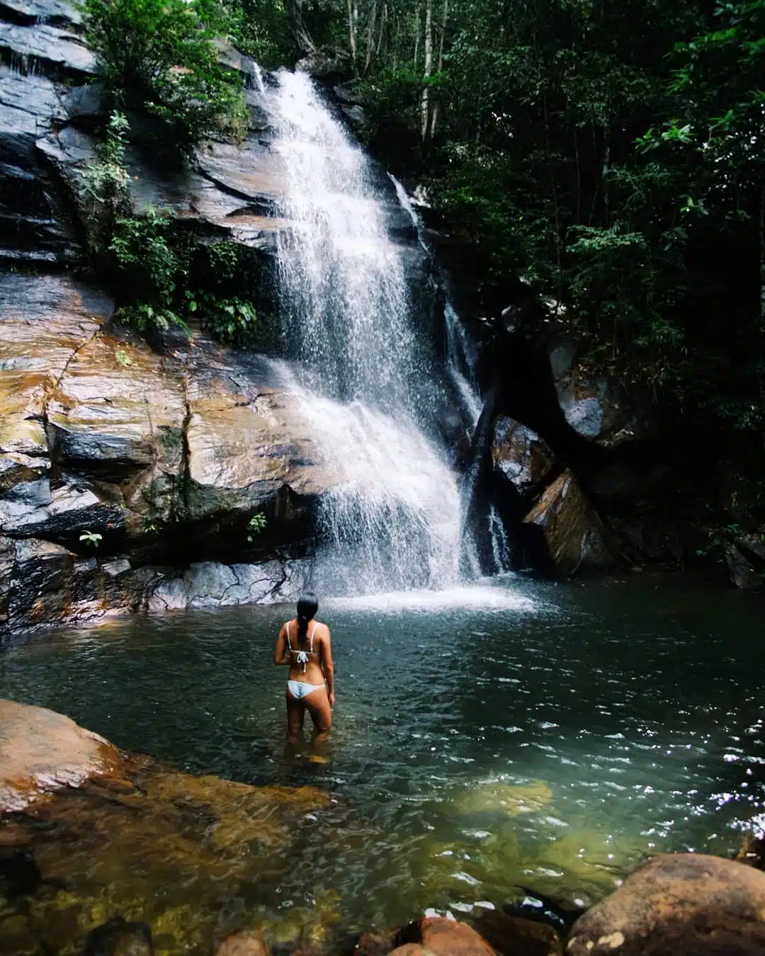Port Barton: Travel Guide to Palawan’s Hidden Gem - PHBus Tickets Ferry ...