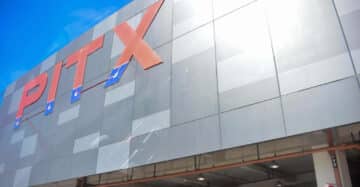 PITX Bus Schedules Today | Terminal Contact Number