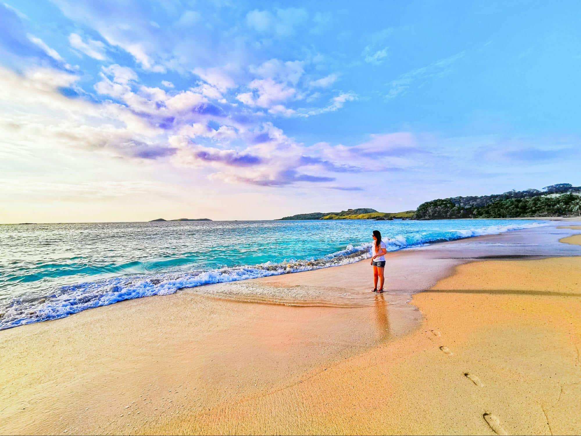 Bicol Online Booking to Legazpi, Naga, Daet, Iriga, Gubat, Tabaco
