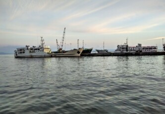 Aleson Shipping Lines: Ferry Schedules, Tickets, and Routes