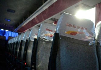Bataan Transit: Routes, Schedules & Fares